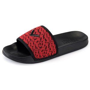Gallery Seven | Shoes | Gallery Seven Homecomfort Slide Sandals For ...